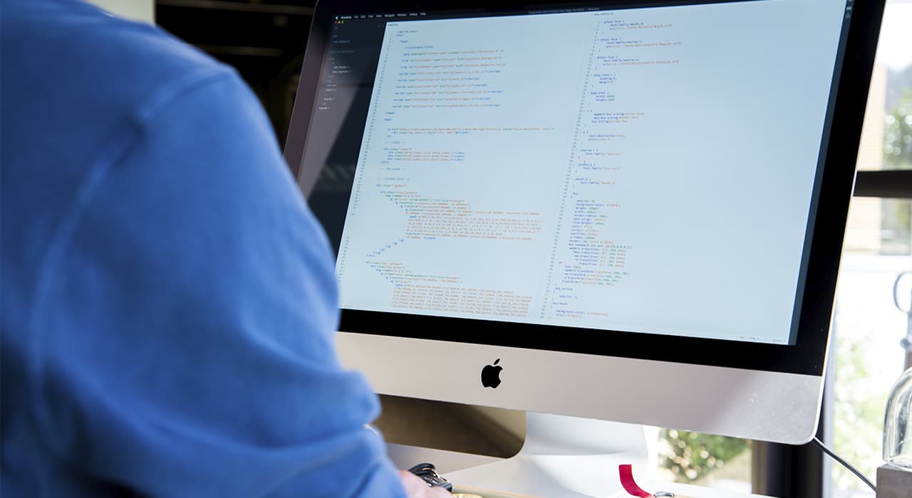 Headless UI - element library - PlType-Te