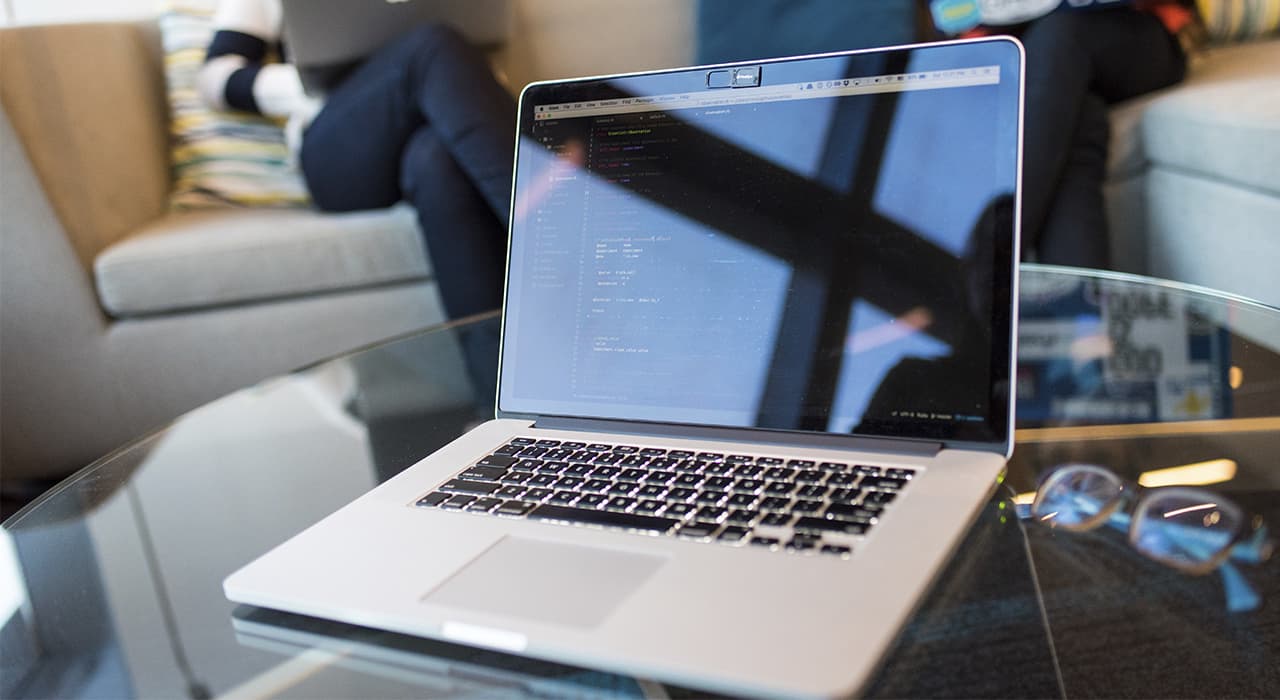 Bootstrap - PlType-Te