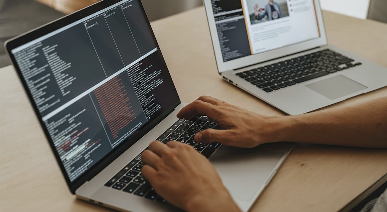 Foundation Library Review - PlType-Te