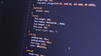 Top 5 CSS Libraries - PlType-Te