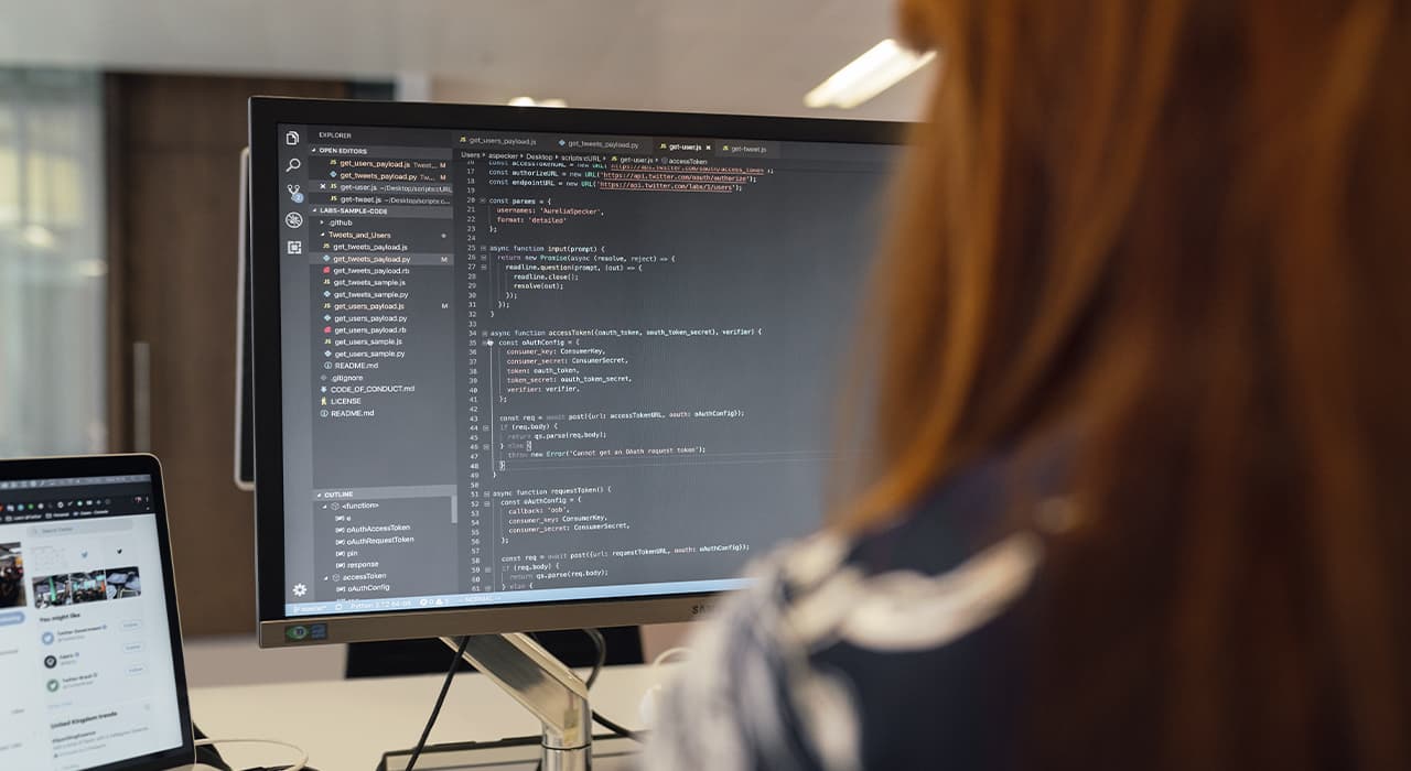 CSS Methodology - PlType-Te