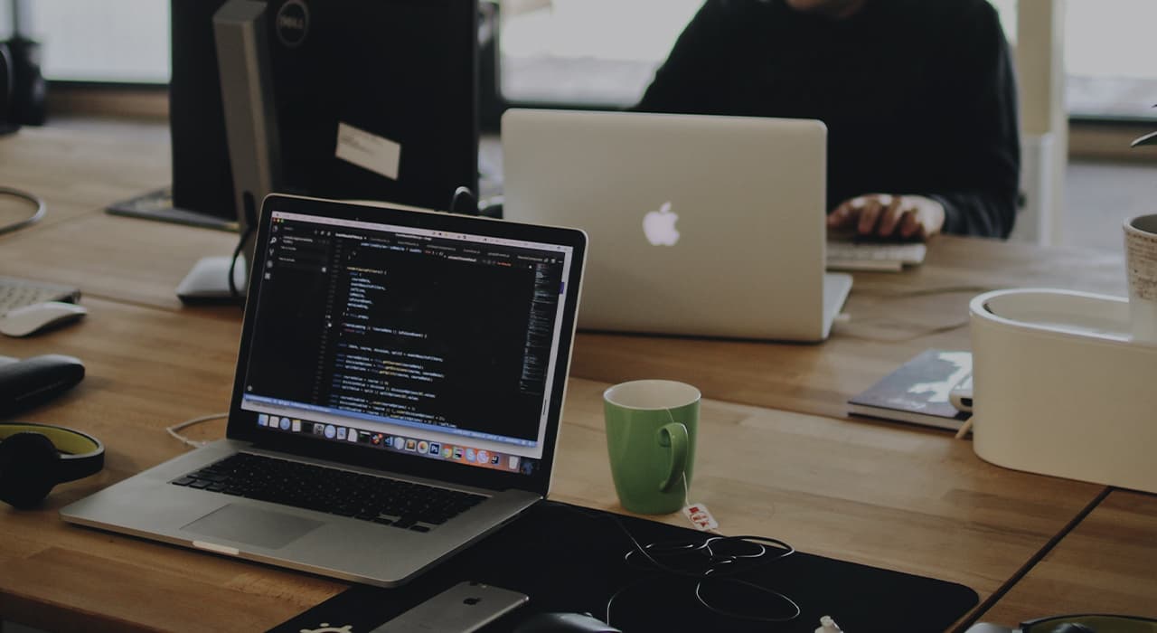 What are CSS frameworks and why are they needed? - PlType-Te
